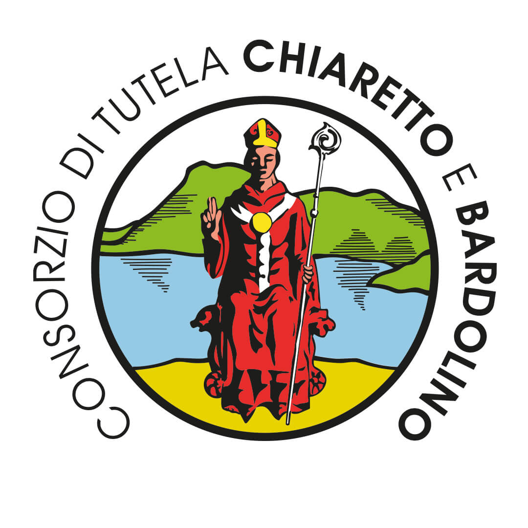 Bardolino e chiaretto sul Garda – La Confraternita del Tannino